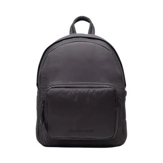 Herschel Cloudform Rucksack - - Bags - unisex - Schwarzk - ONE SIZE