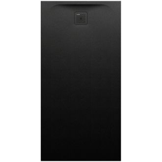 Laufen Pro Duschwanne, 1600x800x42mm, H2139580800001 - Laufen