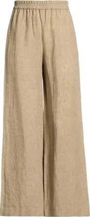 Fabiana Filippi HOSEN & R&Ouml;CKE - Hosen auf YOOX.COM