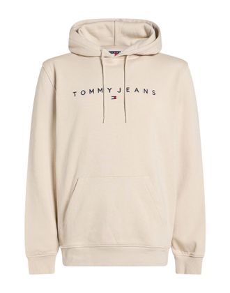 Tommy Jeans TOPS - Sweatshirts auf YOOX.COM