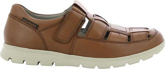 Mobils Homme, Chaussures, Brun, Taille: 43 EU Kenneth Z6