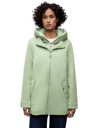 Street One Damen Scuba Jacke