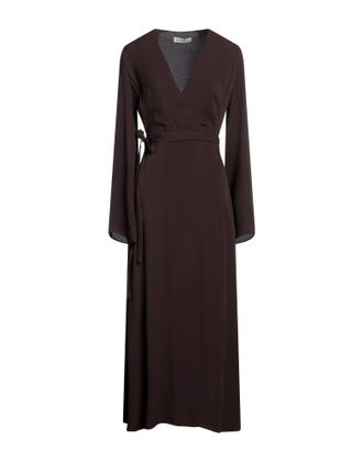 Trussardi KLEIDER - Maxi-Kleider auf YOOX.COM