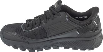 Skechers Sneaker low Dynamite AT