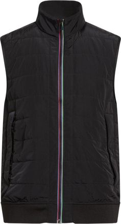 Paul Smith JACKEN & M&Auml;NTEL - Westen auf YOOX.COM