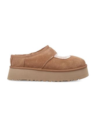 UGG Chaussures plates Ugg