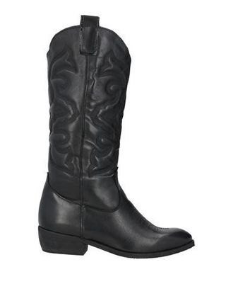 Divine Follie CHAUSSURES - Bottes sur YOOX.COM
