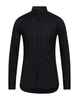 Dolce & Gabbana TOPS - Chemises sur YOOX.COM
