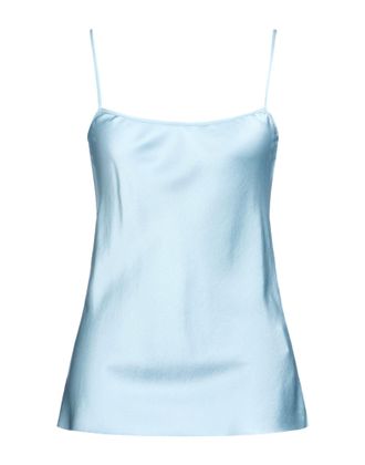 Jucca TOPS - Tops auf YOOX.COM
