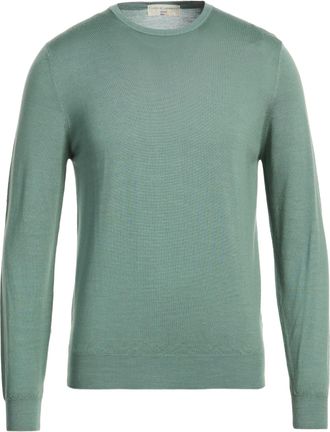 FILIPPO DE LAURENTIIS STRICKWAREN - Pullover auf YOOX.COM