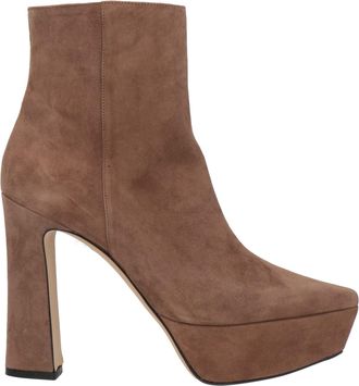 Roberto Festa Milano SCHUHE - Stiefeletten auf YOOX.COM