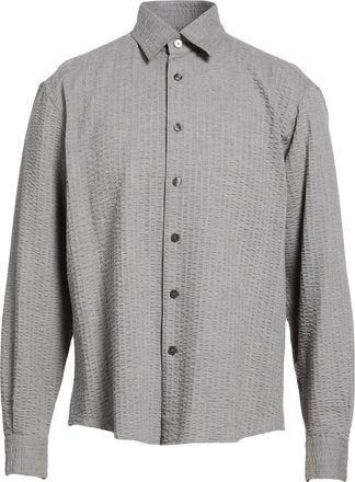 Xacus TOPS - Hemden auf YOOX.COM