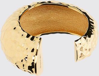 Self Portrait Schmuck SELF-PORTRAIT Damen Farbe Gold