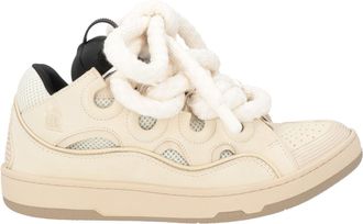 Lanvin SCHUHE - Sneakers auf YOOX.COM