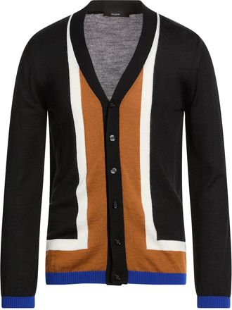 Takeshy Kurosawa STRICKWAREN - Strickjacken auf YOOX.COM