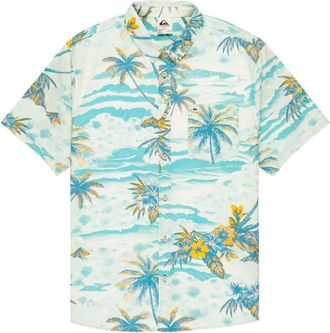 Quiksilver Apero Classic