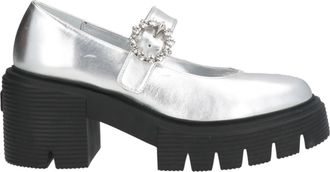 Stuart Weitzman SCHUHE - Pumps auf YOOX.COM