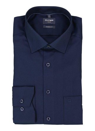 Olymp Herren Hemden EL
