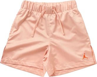 Nike Jordan Damen, Sport, Rosa, XSGr&ouml;&szlig;e