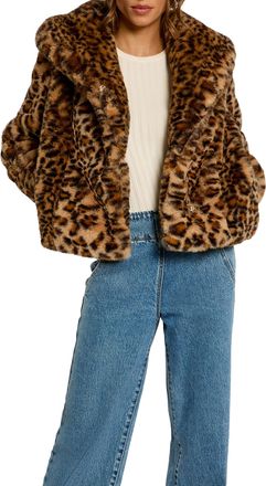 Morgan Damen 252-gdeo, Multico, 38