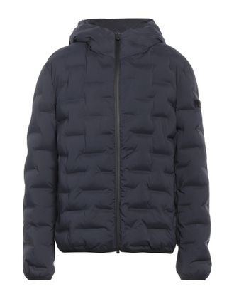 Peuterey JACKEN & M&Auml;NTEL - Pufferjacken & Daunenjacken auf YOOX.COM