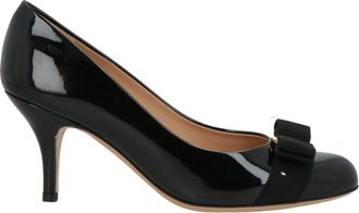Ferragamo CARLA 70