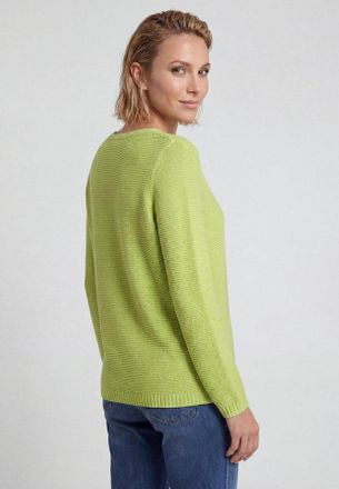Olsen Strickpullover
