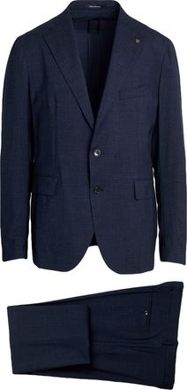 Tagliatore ANZ&Uuml;GE und CO-ORDS - Anz&uuml;ge auf YOOX.COM