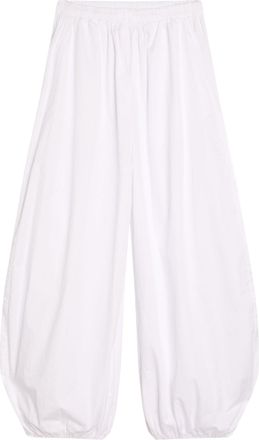 Bershka Hose