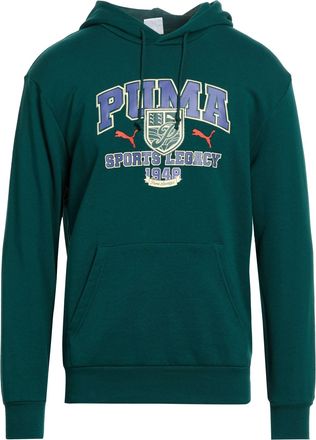Puma TOPS - Sweatshirts auf YOOX.COM