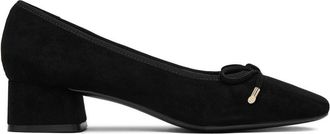 Gino Rossi Pumps GINO ROSSI C-XRY0508 Schwarz