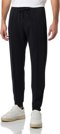 s.Oliver Joggpant, Regular FIt