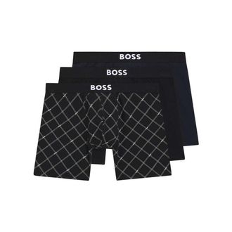 BOSS 191063VTPE26
