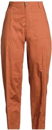Diana Gallesi BAS - Pantalons sur YOOX.COM