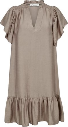 Co'Couture Kleid Hera