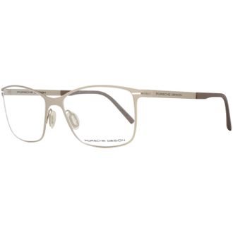 Porsche Design Optische Fassung P8262 C 54