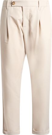 Imperial HOSEN & R&Ouml;CKE - Hosen auf YOOX.COM
