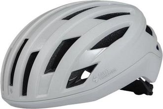 Sweet Protection Fluxer Mips - Fahrradhelm