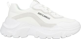 Just Cavalli SCHUHE - Sneakers auf YOOX.COM