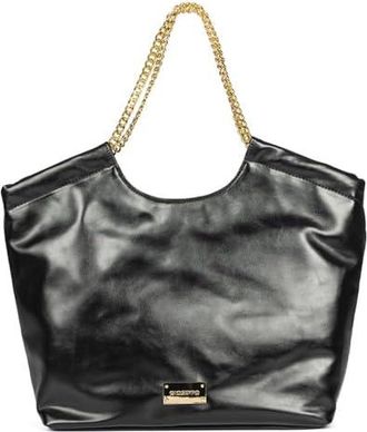 Gioseppo SAC SHOPPER SAEDDER