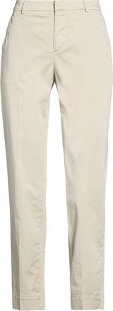 Pantaloni Torino HOSEN & R&Ouml;CKE - Hosen auf YOOX.COM