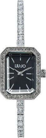 Liu Jo Uhr Claire TLJ2327 Silberfarben