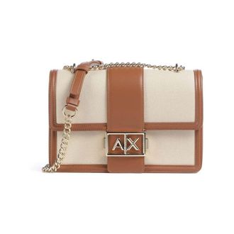 A|X Armani Exchange XW000070 AF2257