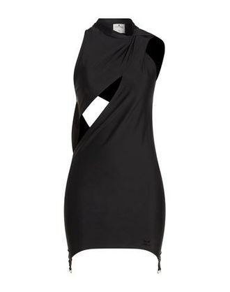 Courr&egrave;ges ROBES - Robes courtes sur YOOX.COM