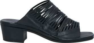 Pantanetti SCHUHE - Sandalen auf YOOX.COM