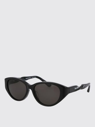 Balenciaga Sonnenbrille BALENCIAGA Damen Farbe Schwarz
