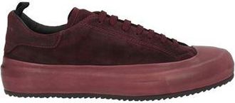 Officine Creative CHAUSSURES - Sneakers sur YOOX.COM