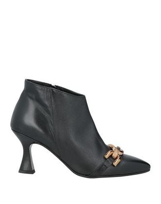 Melluso CHAUSSURES - Bottines sur YOOX.COM