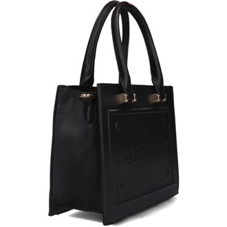 Valentino Damen, Taschen, Schwarzk, ONE SIZEGr&ouml;&szlig;e