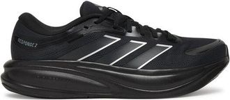 adidas Laufschuhe Response 2 KJ1750 Schwarz